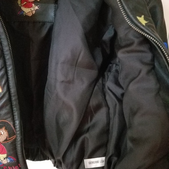 Dora The Explora | Jackets & Coats | Genuine Fur Lined Hooded Dora ...